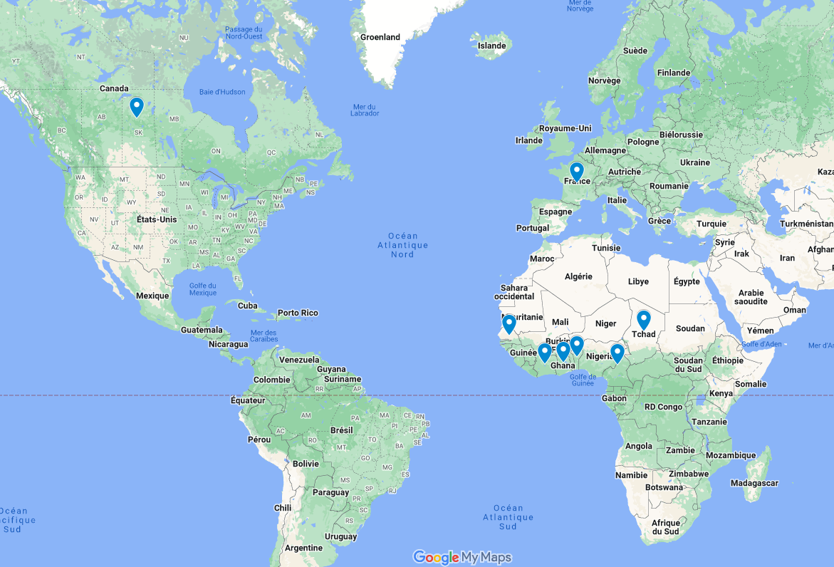 Arrima : Guide complet 2025 pour immigrer au Québec