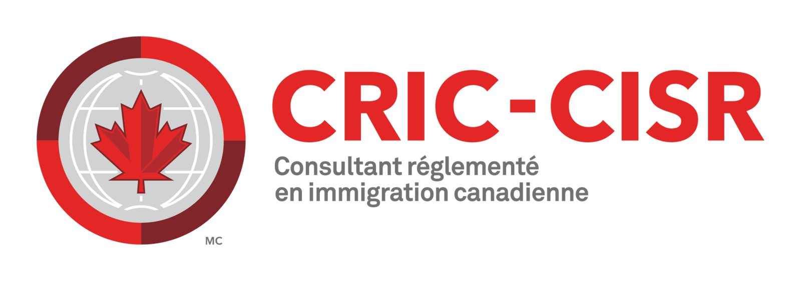 Comprendre l’article 72 du RIPR : Conditions pour devenir résident ...