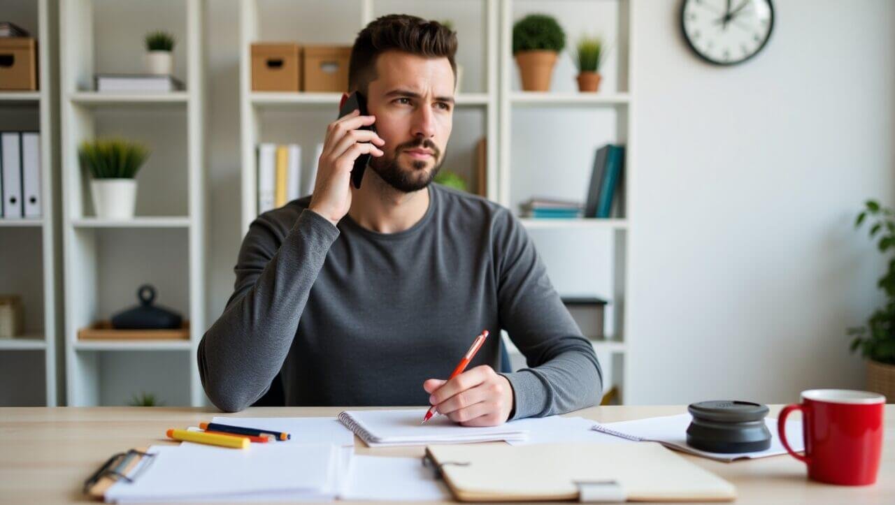 Tirage Entrée express