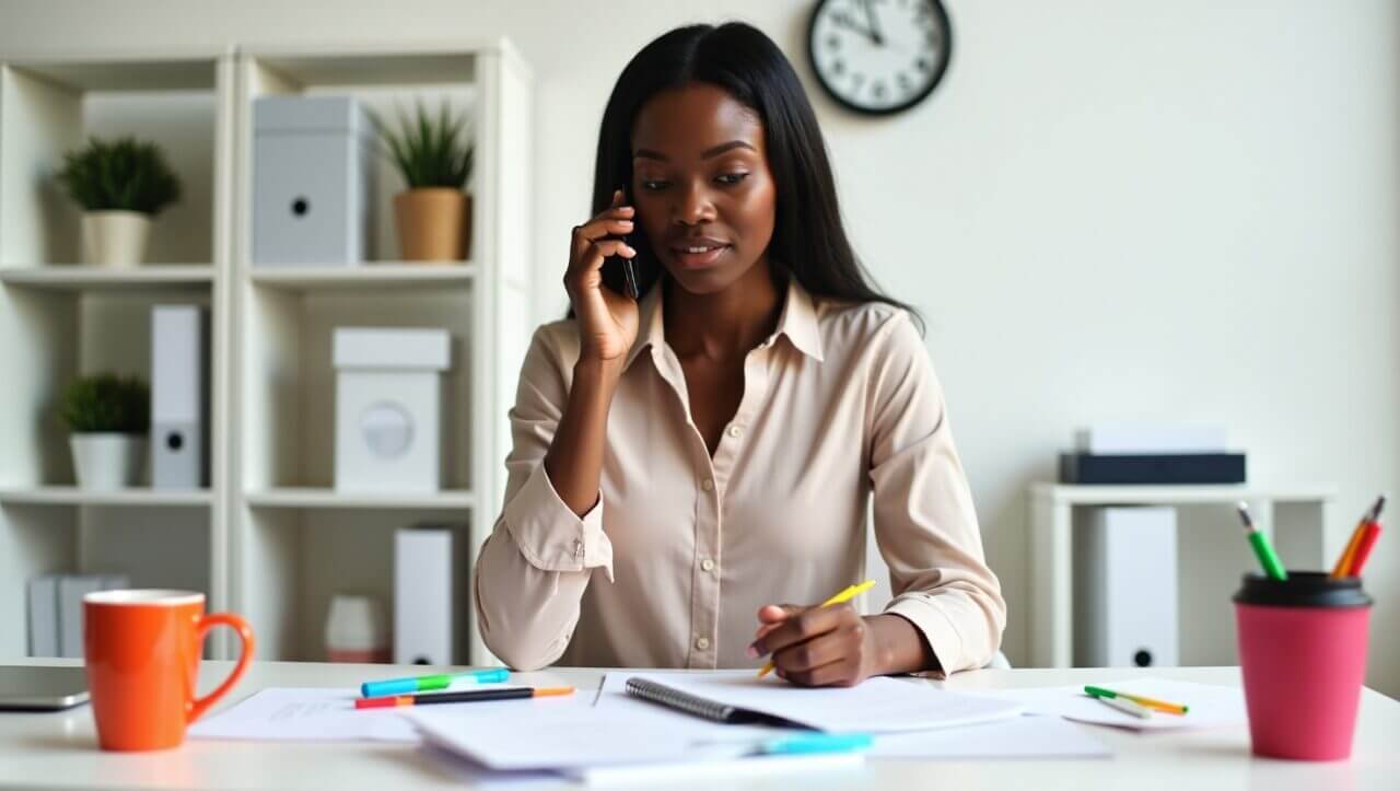 Certificat d’Acceptation du Québec (CAQ)