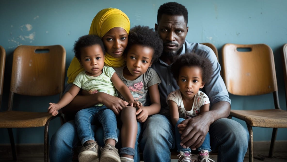 Demandeur d’asile au Canada : guide complet du processus en 2025